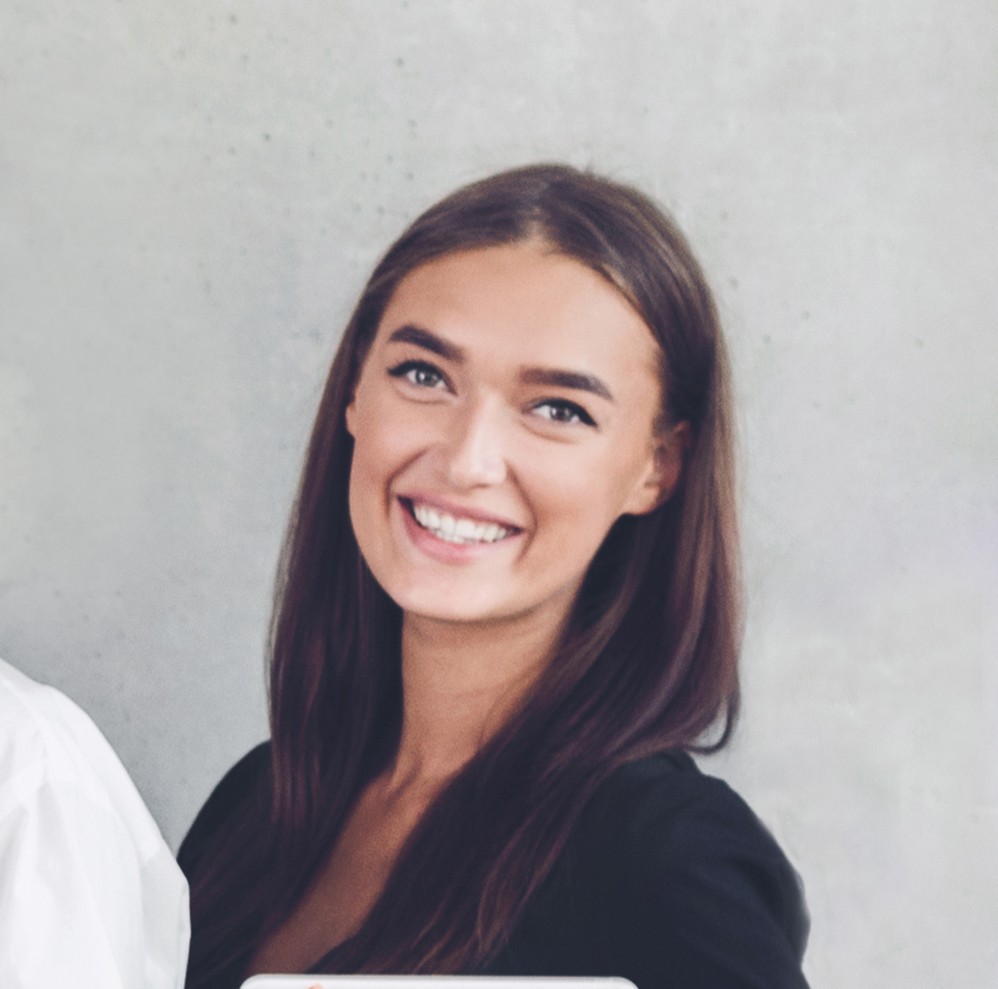Jwsl – JWSL TAX & SERVICES