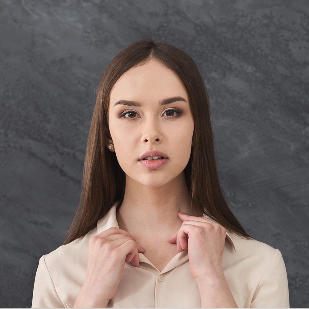 Jwsl – JWSL TAX & SERVICES