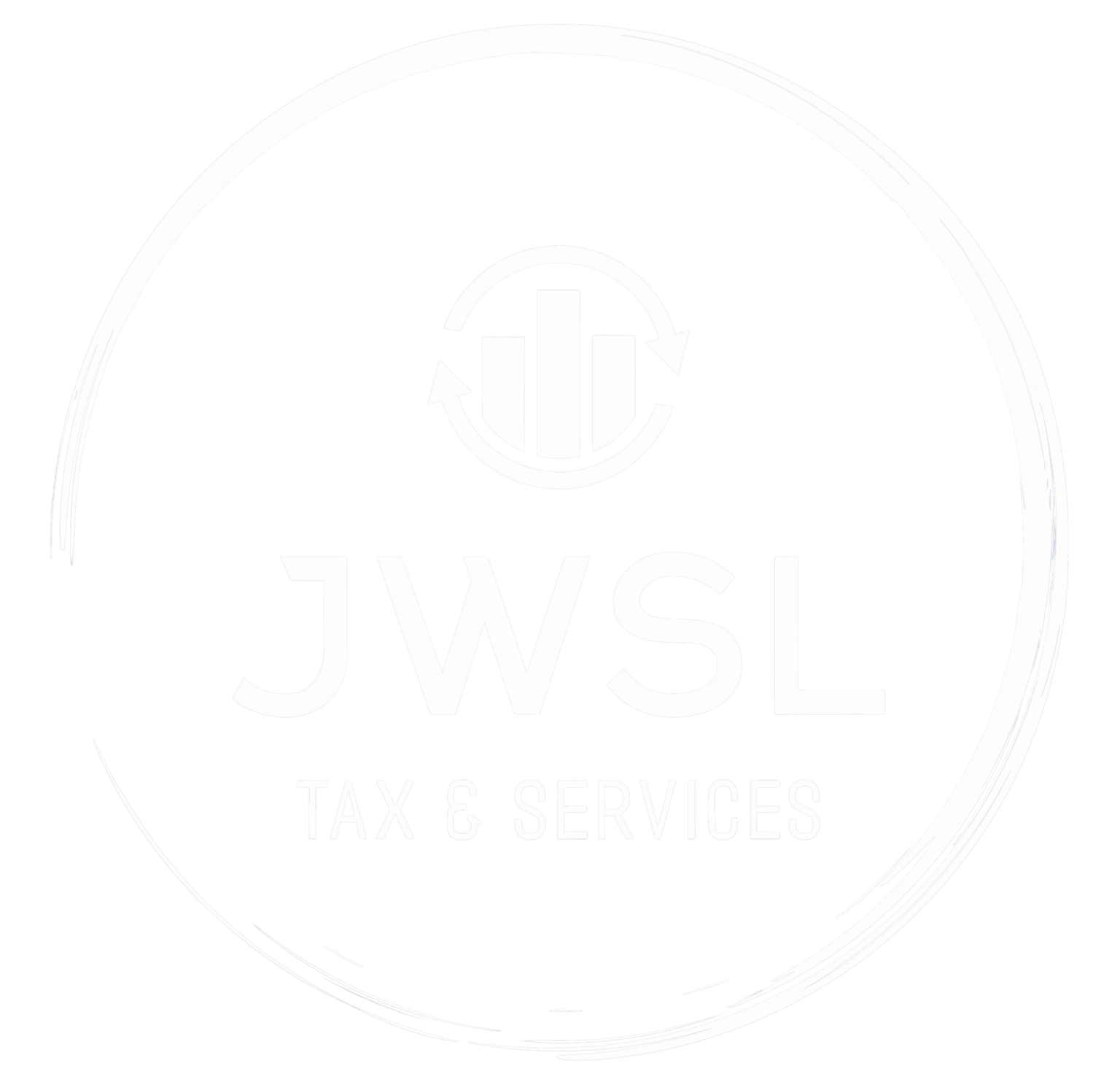 Jwsl – JWSL TAX & SERVICES