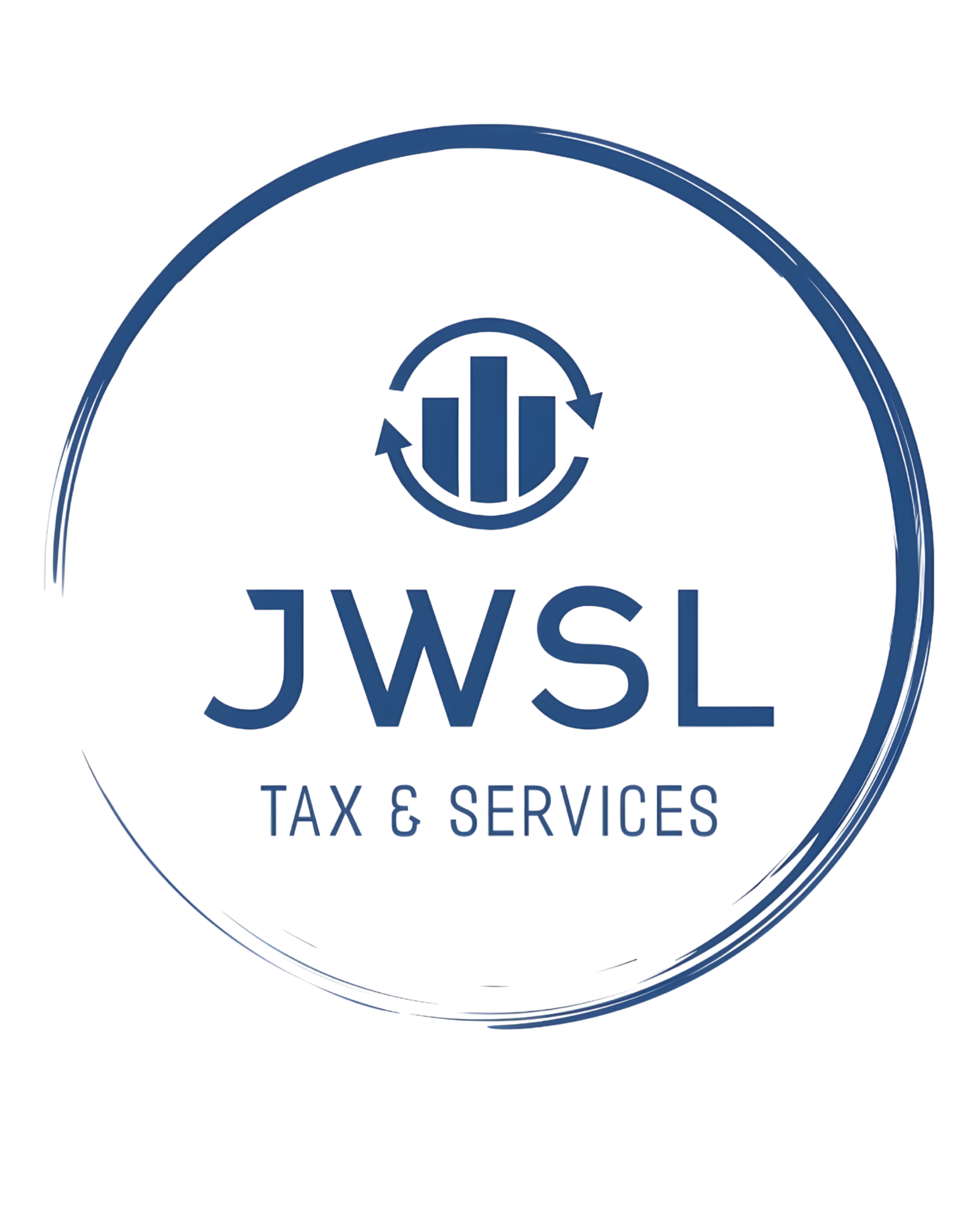 Jwsl – JWSL TAX & SERVICES
